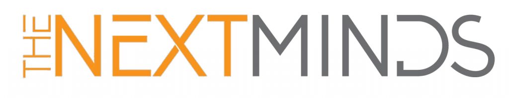 Resources – TheNextMinds